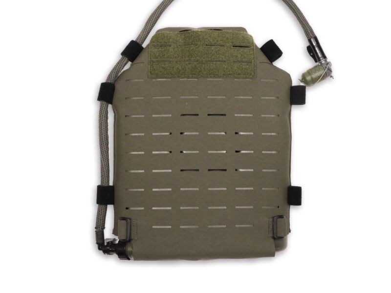 Chest Rig | Coyote Tactical