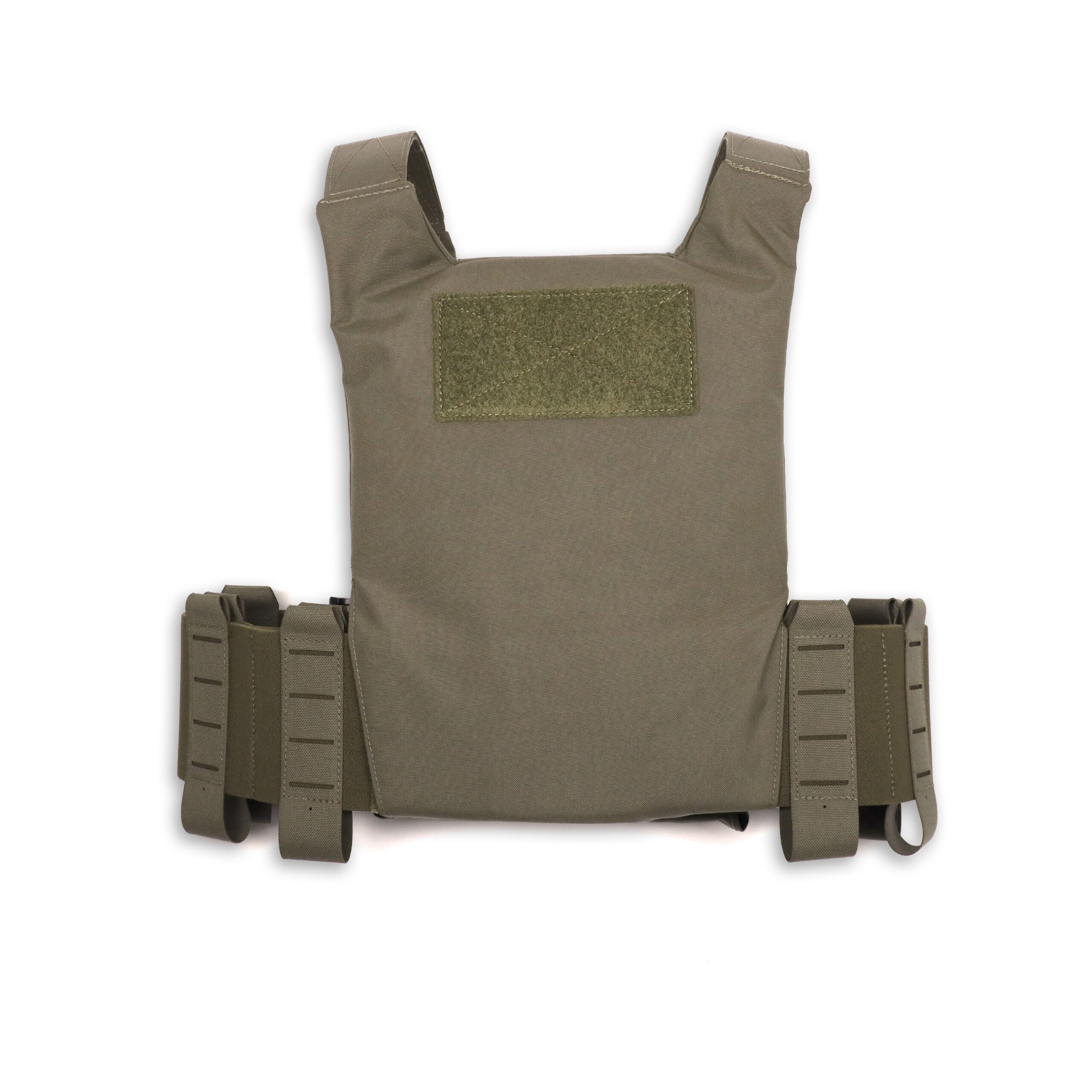 STALKER COVERT CARRIER | Coyote Tactical