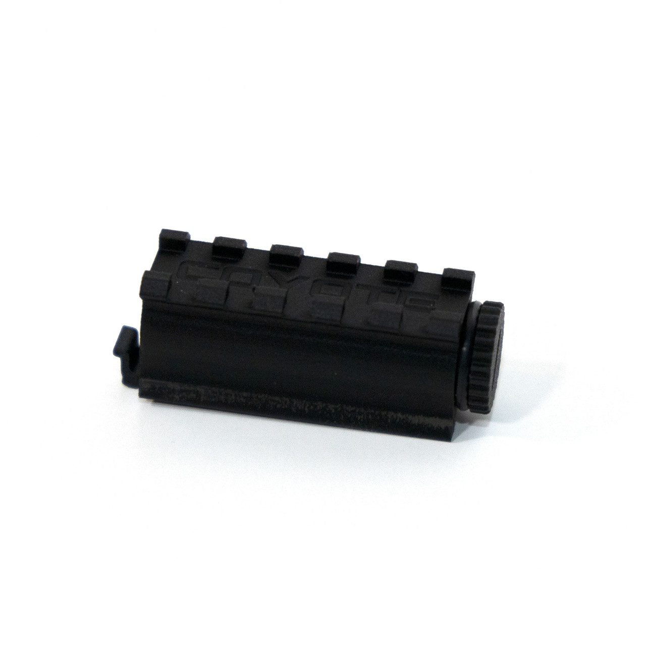 ARC RAIL BATTERY PACK | Coyote Tactical