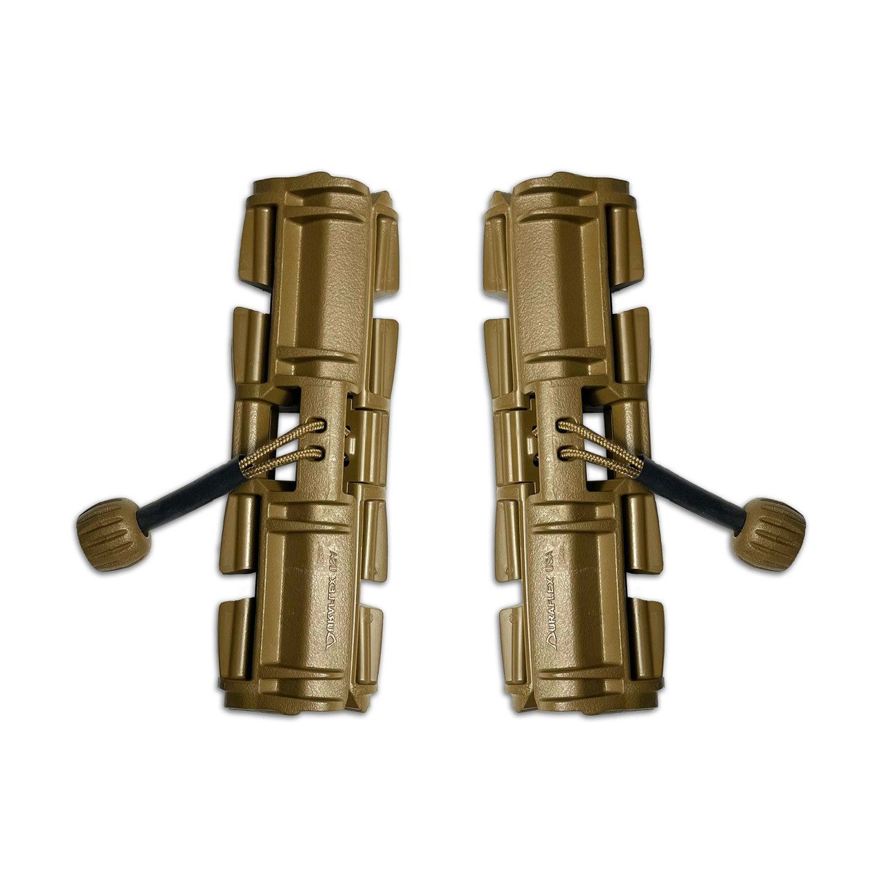 Quick Detach Field Repair Buckles | Coyote Tactical