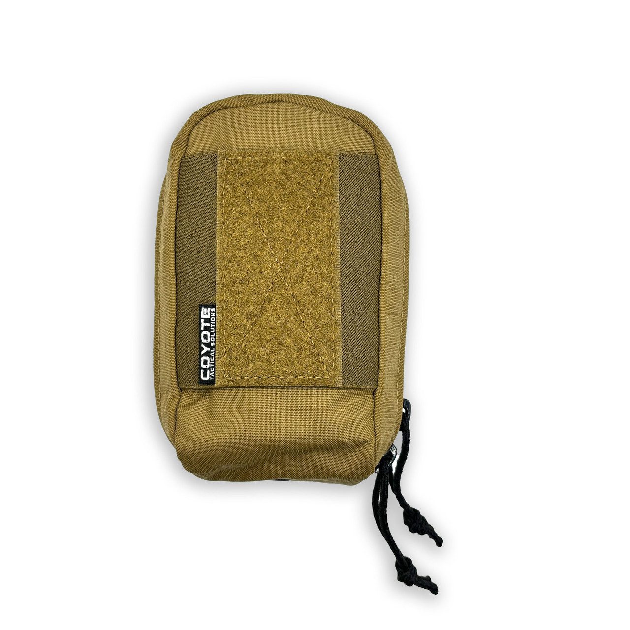 RAPID ACTION KIT (R.A.K.) | Coyote Tactical