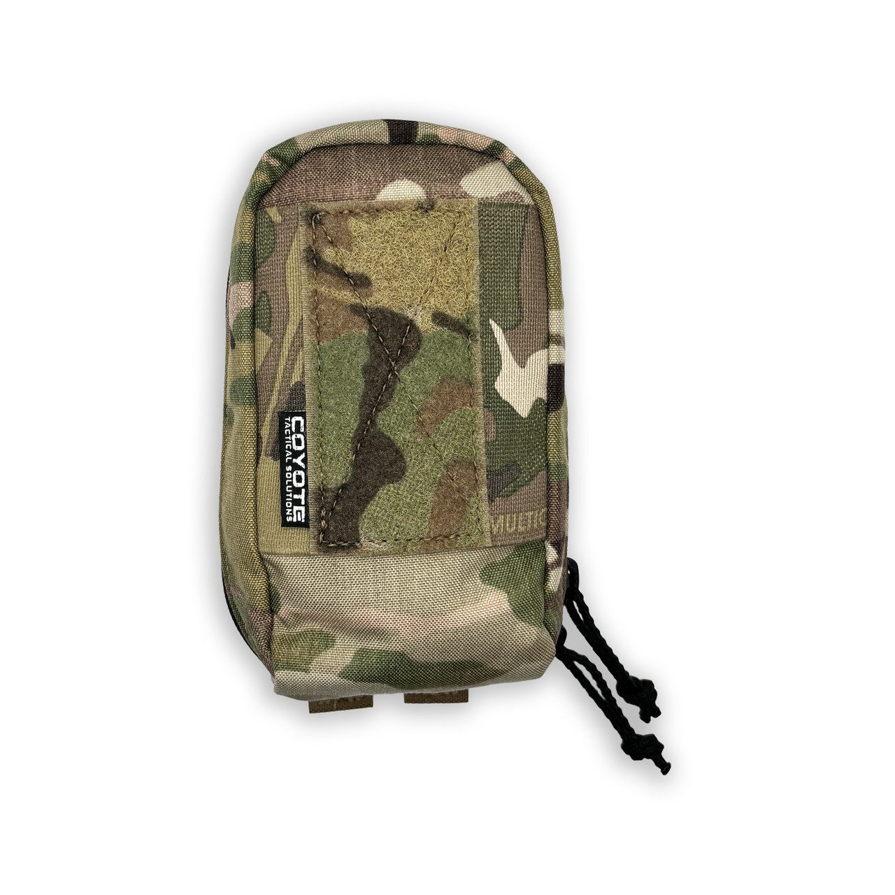 RAPID ACTION KIT (R.A.K.) | Coyote Tactical