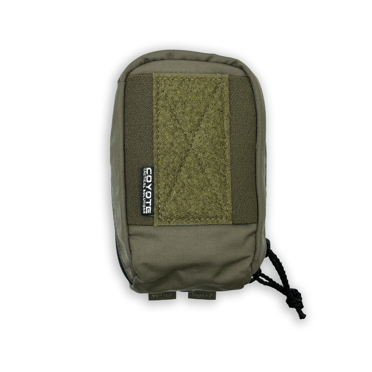 RAPID ACTION KIT (R.A.K.) | Coyote Tactical