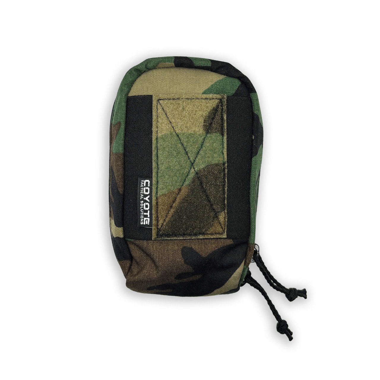 RAPID ACTION KIT (R.A.K.) | Coyote Tactical